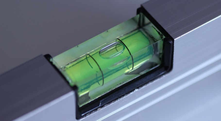 HTS-SL | The future of hybrid e-learning